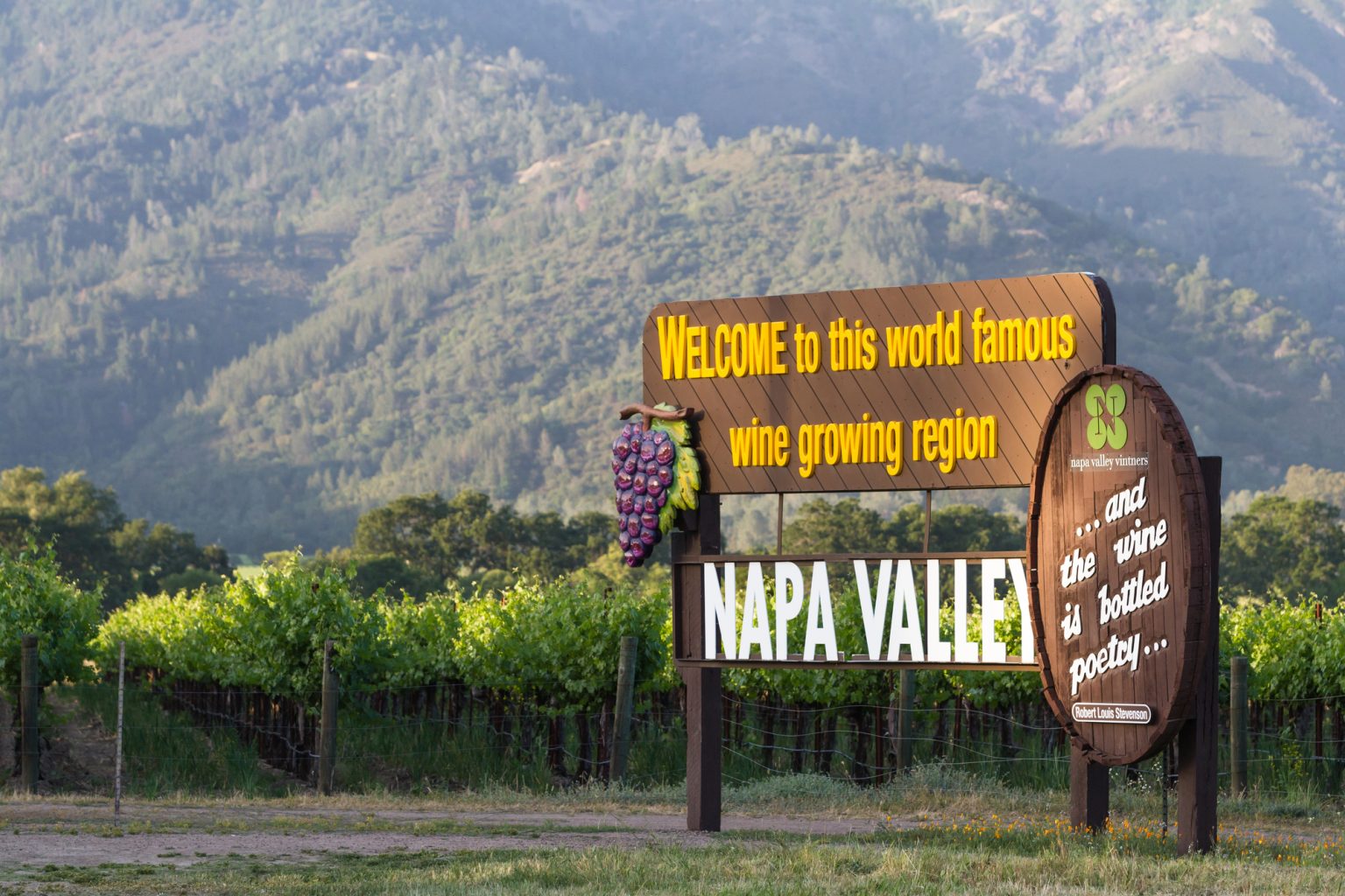Sonoma County Carpet Care - Cleaning Carpets - Napa County, CA